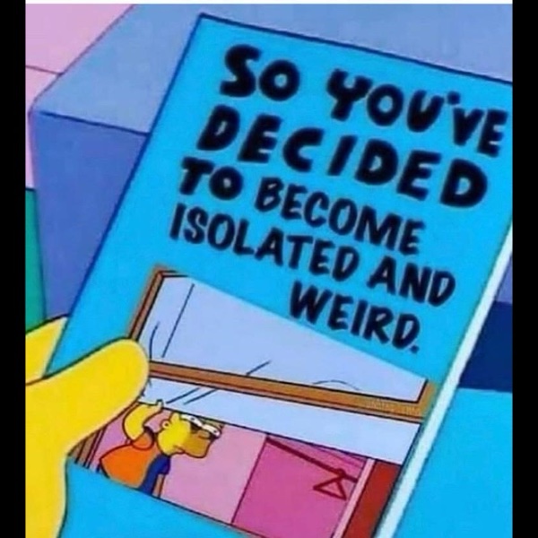 Clean Memes – Clean Memes