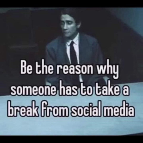 Noon clean meme drop 9-15-24 – Clean Memes