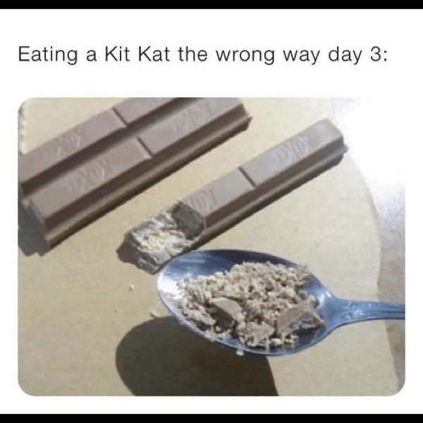 Morning clean meme drop 9-17-24 – Clean Memes