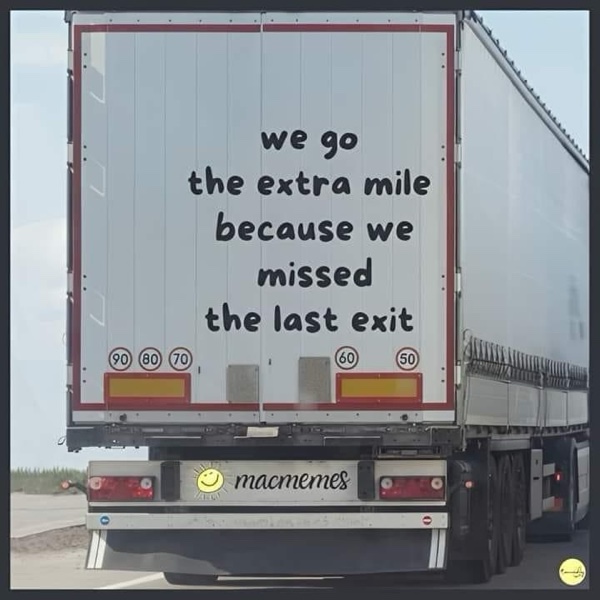 Clean Memes – Page 4 – The best and most clean memes online.