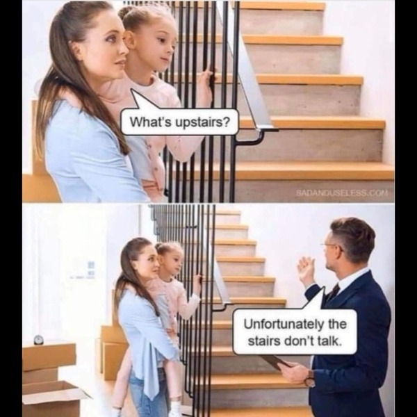 Clean Memes – Page 4 – The best and most clean memes online.