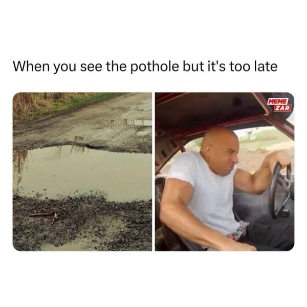 Clean Memes – Page 4 – The best and most clean memes online.