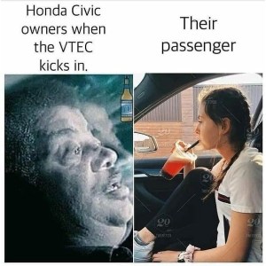 Clean Memes – Page 4 – The best and most clean memes online.