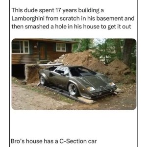 Clean Memes – Page 4 – The best and most clean memes online.