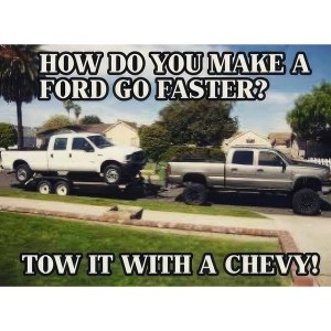 Clean Memes – Page 4 – The best and most clean memes online.