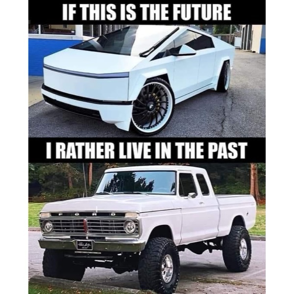 Clean Memes – Page 4 – The best and most clean memes online.