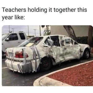 Clean Memes – Page 4 – The best and most clean memes online.