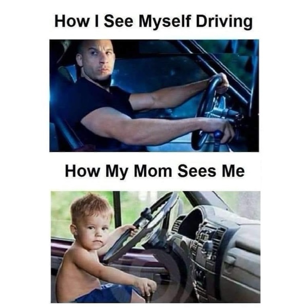 Clean Memes – Page 4 – The best and most clean memes online.