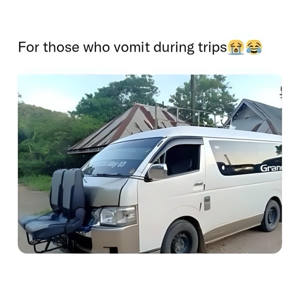 Clean Memes – Page 4 – The best and most clean memes online.