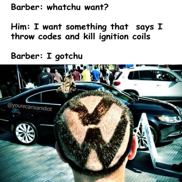 Clean Memes – Page 4 – The best and most clean memes online.