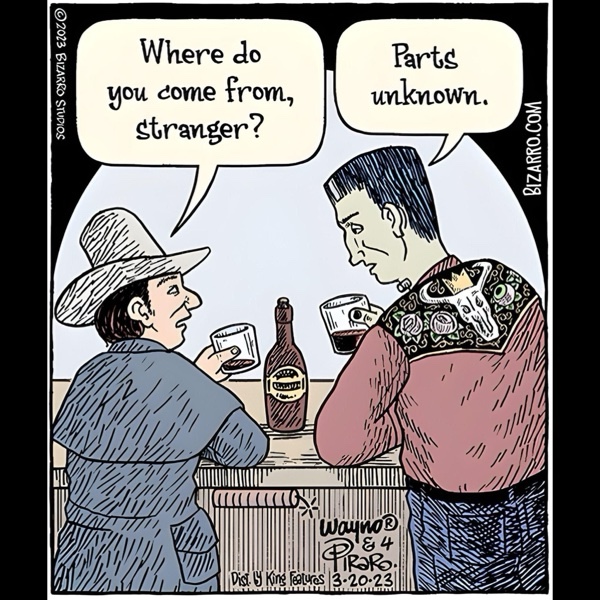 Clean Memes – The best and most clean memes online.