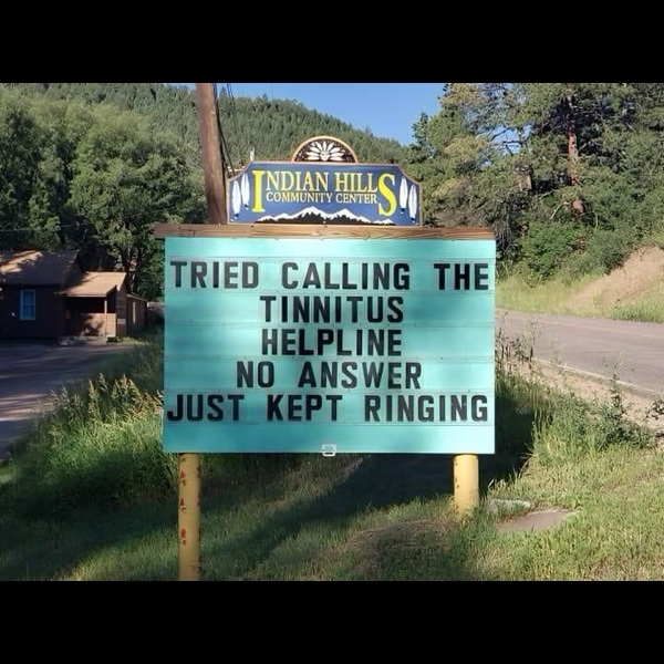 Clean Memes – The best and most clean memes online.