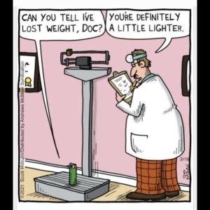 Clean Memes – The best and most clean memes online.