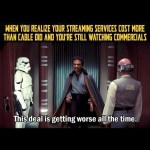 Star Wars Memes – Clean Memes
