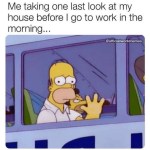 Clean Memes – Page 8 – The best and most clean memes online.