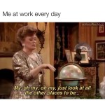 Clean Memes – Page 8 – The best and most clean memes online.