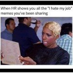 Clean Memes – Page 8 – The best and most clean memes online.