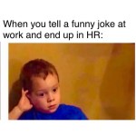 Clean Memes – Page 8 – The best and most clean memes online.