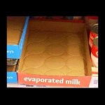 Clean Memes – Page 8 – The best and most clean memes online.