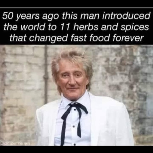 Clean Memes – Page 3 – The best and most clean memes online.