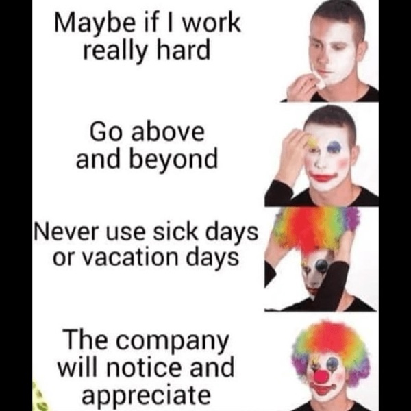 Clean Memes – Page 3 – The best and most clean memes online.