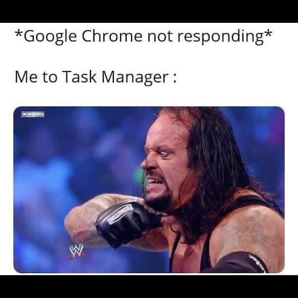 Clean Memes – Page 8 – The best and most clean memes online.