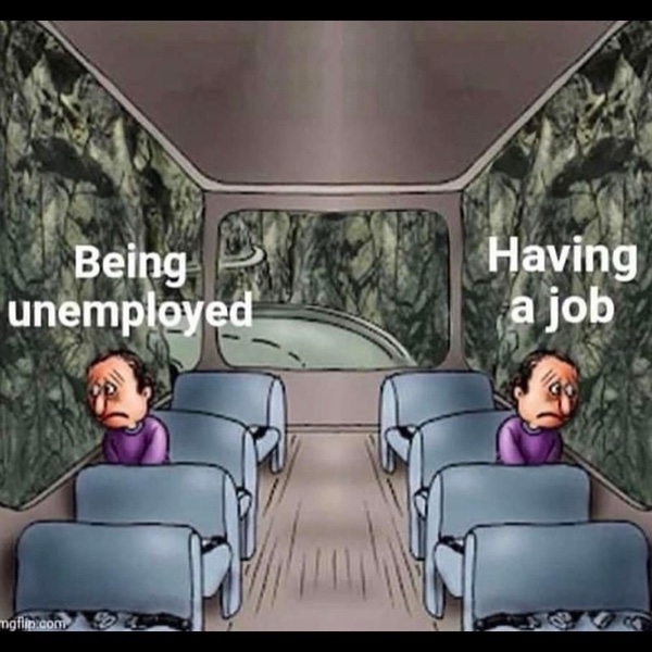 Noon clean meme drop 9-4-24 – Clean Memes