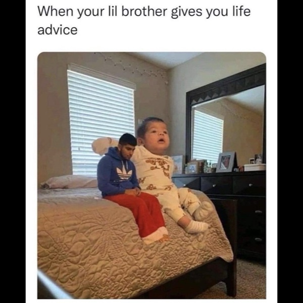 Clean Memes – Page 2 – The best and most clean memes online.