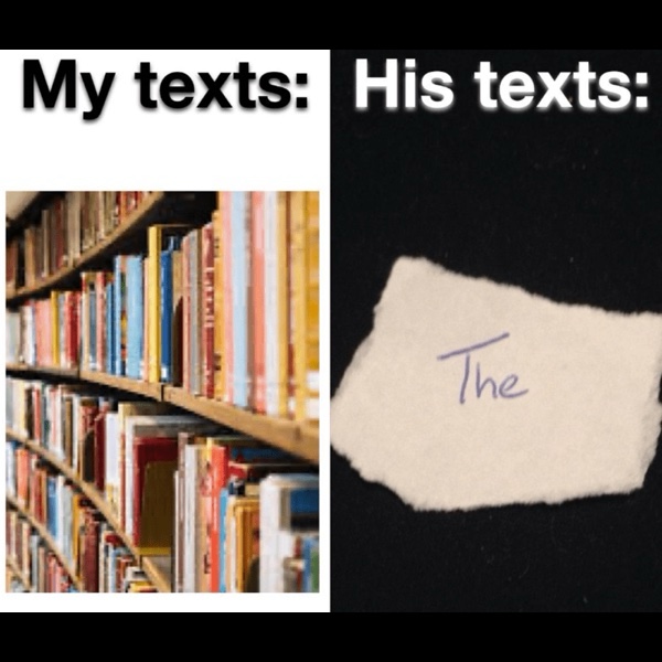 Clean Memes – Page 2 – The best and most clean memes online.