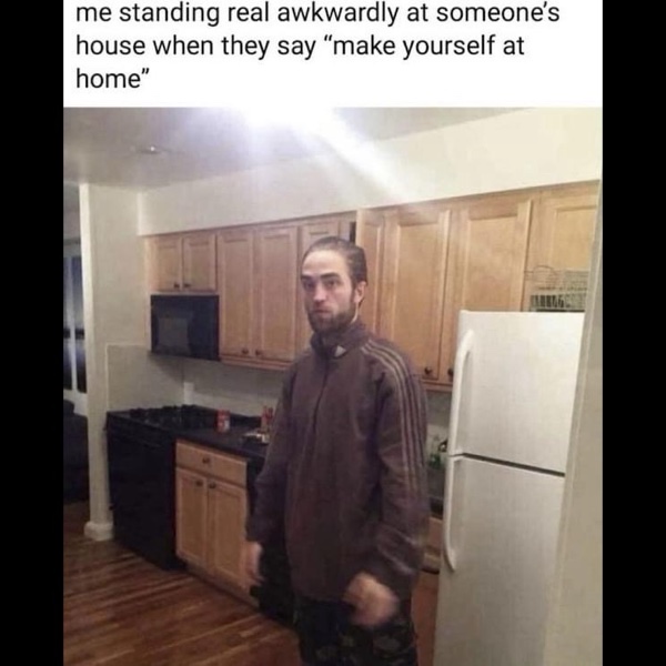 Clean Memes – Page 2 – The best and most clean memes online.