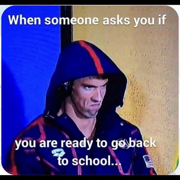 Clean Memes – Clean Memes