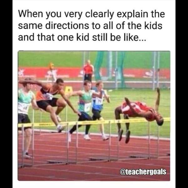 Clean Memes – Page 2 – The best and most clean memes online.