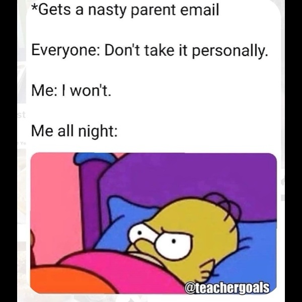 Clean Memes – Page 2 – The best and most clean memes online.