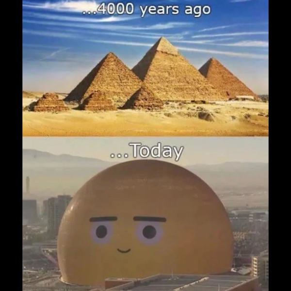 Noon clean meme drop 9-7-24 – Clean Memes