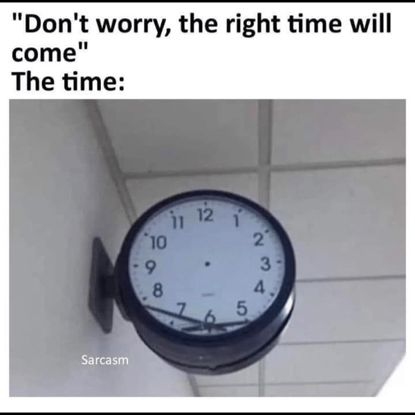 Clean Memes – The best and most clean memes online.