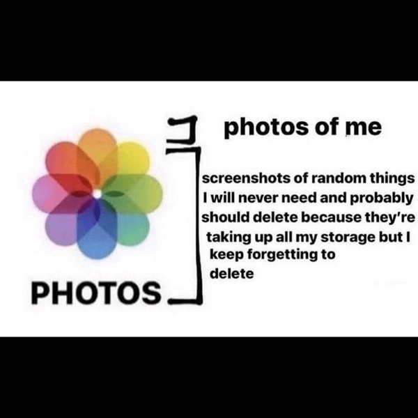 Clean Memes – The best and most clean memes online.