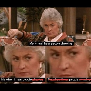 Clean Memes – The best and most clean memes online.