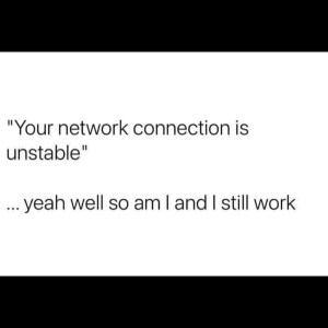 Clean Memes – The best and most clean memes online.