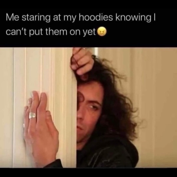 Clean Memes – The best and most clean memes online.