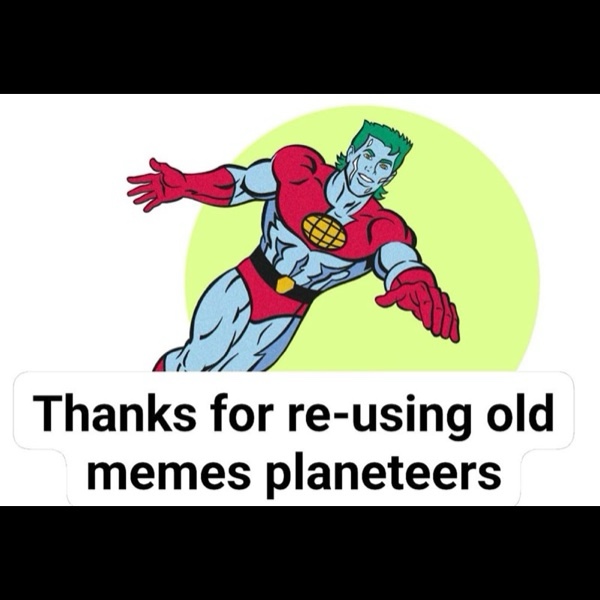 Clean Memes – The best and most clean memes online.