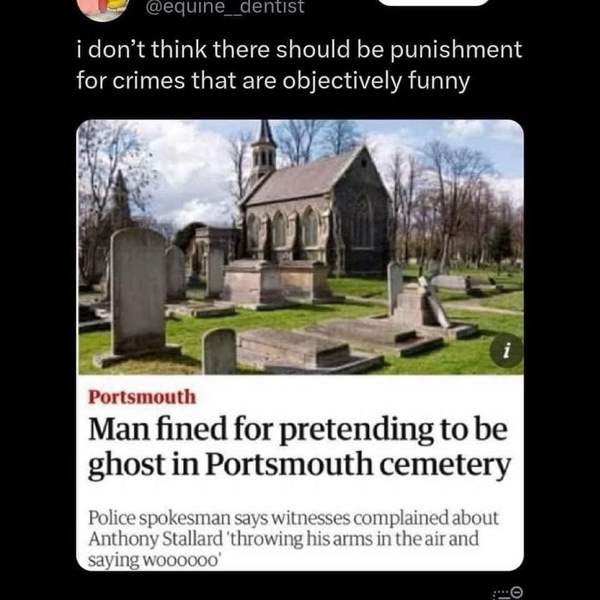 Clean Memes – The best and most clean memes online.