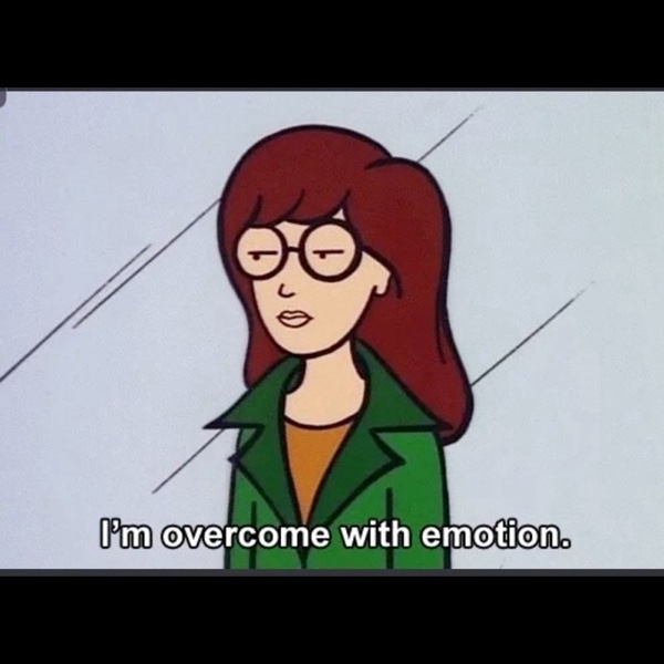 Clean Memes – The best and most clean memes online.