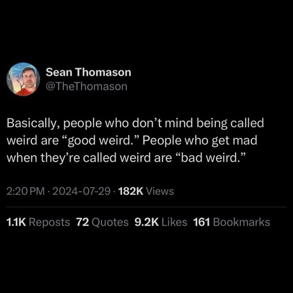 Clean Memes – The best and most clean memes online.