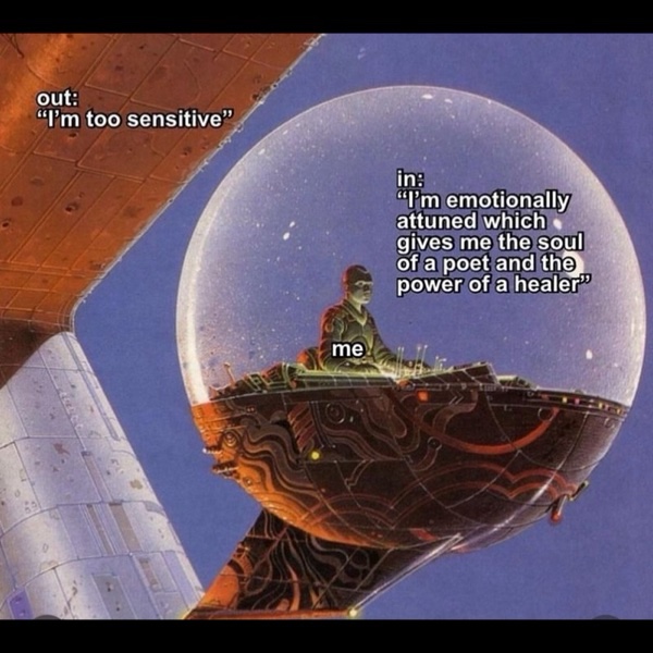 Clean Memes – The best and most clean memes online.