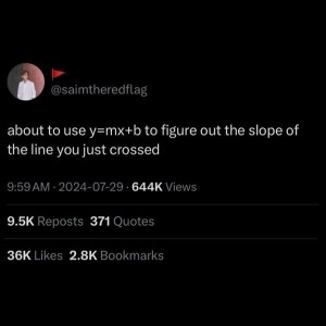 Clean Memes – The best and most clean memes online.