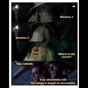 Clean Memes – The best and most clean memes online.