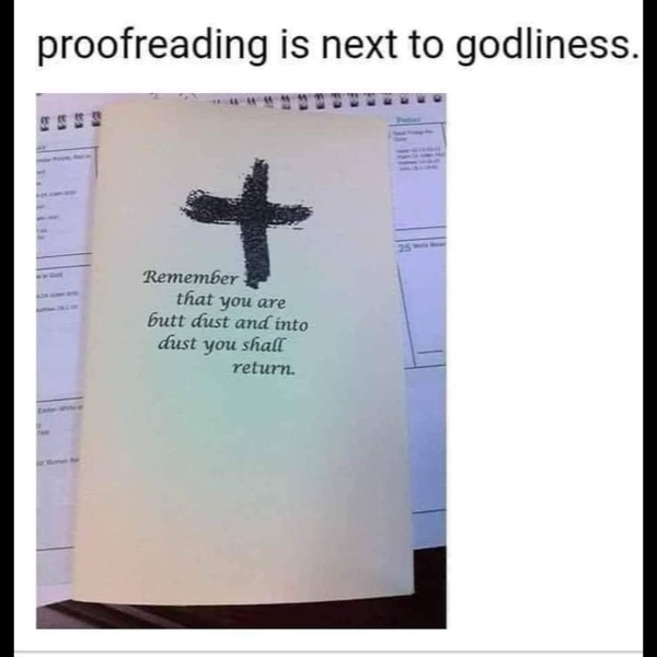 Christian Memes – Clean Memes