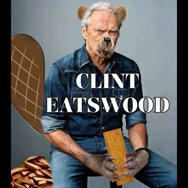 Clean Memes – The best and most clean memes online.