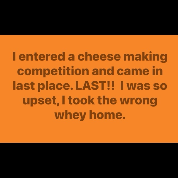 Clean Memes – The best and most clean memes online.