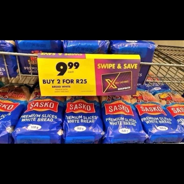 Clean Memes – The best and most clean memes online.